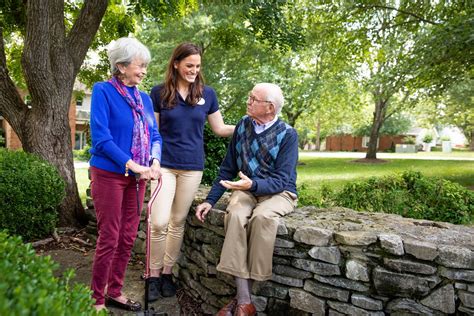 Brookdale On Linkedin Careers At Brookdale Senior Living