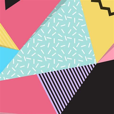 Rachel Raddock Youtube