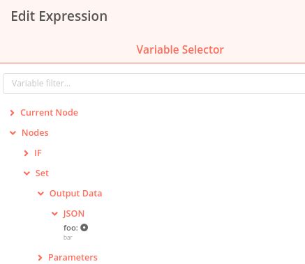 Imap Gmail Error Invalid Credentials Failure Questions N N