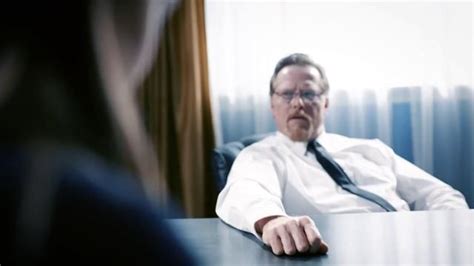 AWAM • Bishop's Interview: An Alina Lopez Story (2019) Award-Winning Adult Movie