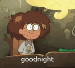 Anne Boonchuy Crying Amphibia  896×500 Amphibia