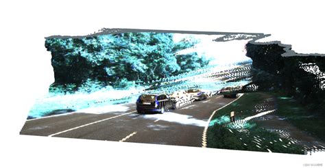 runtimeerror image can only be initialized from c style buffer