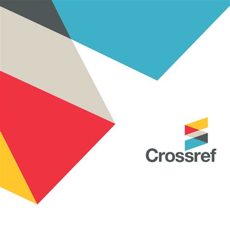 Ijasrm Peer Reviewed Ugc Listed Journal 63502 Till June 2019