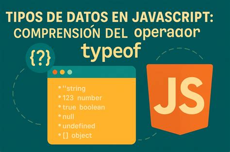 Construye Una Calculadora En Javascript Para Tus Proyectos