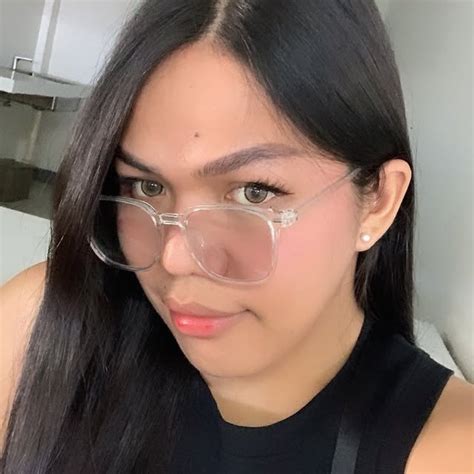 Makeupbyabby Aabbyabdul • Threads Say More Makeupbyabby Aabbyabdul • Threads Say More