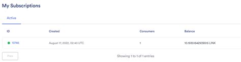 5 connect apis to your smart contracts using chainlink yysa medium