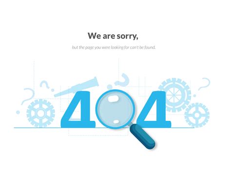 GitHub Deda V Kedah HW Git Page