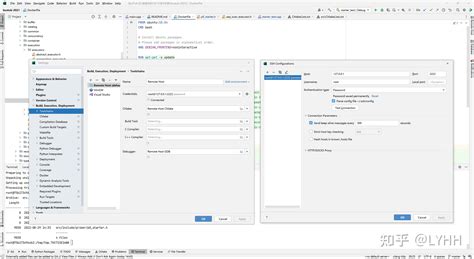 【15 445】cmu数据库系统 环境配置 win10 clion docker 知乎