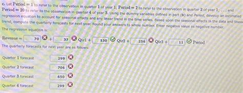 solved i need help with b and c please do all of them last