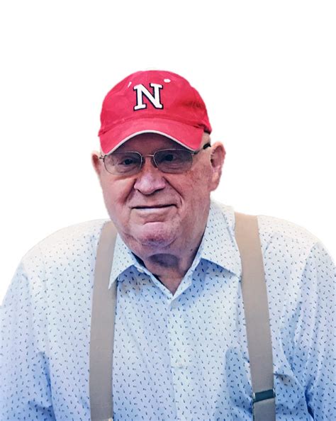 Donald Dudley Sronce Roper And Sons