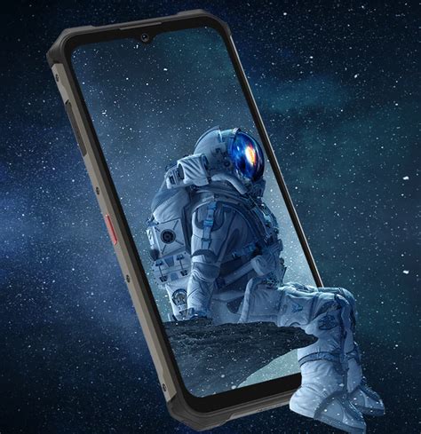 Oukitel Tout Savoir Sur Leurs Téléphone Incassable