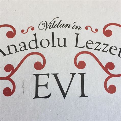 Vildan