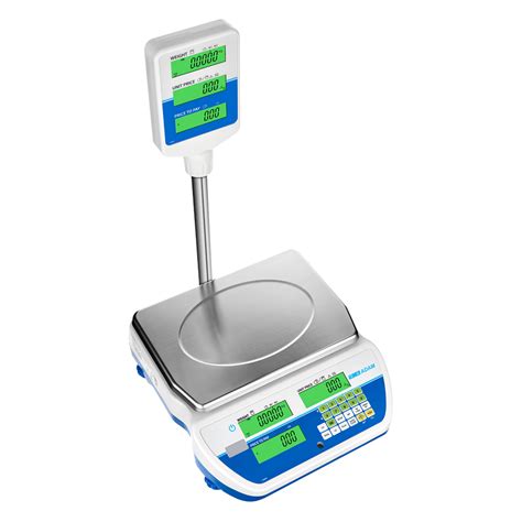 Adam Swift Swz Price Computing Retail Scale Inscale Scales