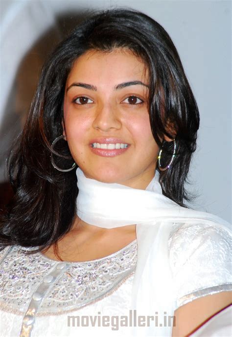 Test Kajal Agarwal Latest Wallpapers Kajal Agarwal Latest Stills Photos Pictures