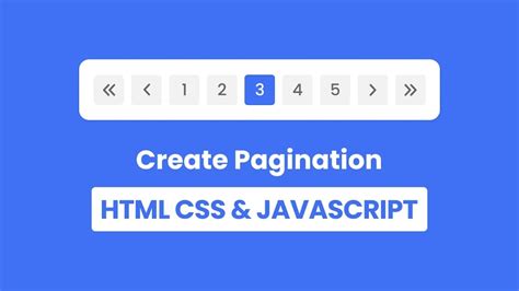 Cursor Based Pagination A Shift From Page Based Pagination In Rest En
