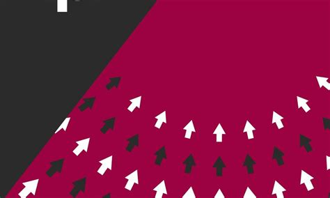 Free Course Foundations Of Azure Infrastructure Design From Packt