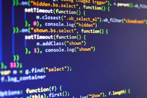 The Mathematics Of Computer Science Explained Simply