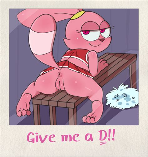 Rule 34 3 Toes Bedroom Eyes Bench Cheerleader Chowder Clothing Cub Exhibitionism Female Half