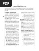 Caltrans Type G2 Drainage Inlet Details Pdf