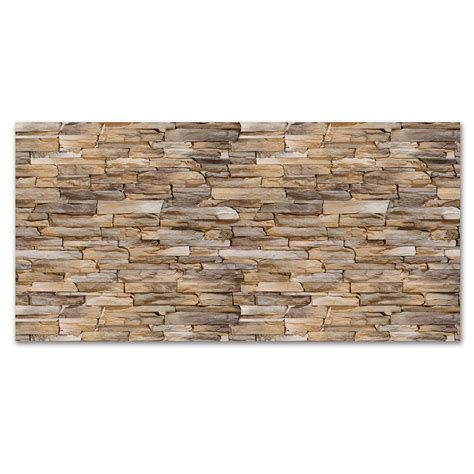 Buy Acoustic Wall Art Acoustic Panelsbetter Acoustic Than Foam
