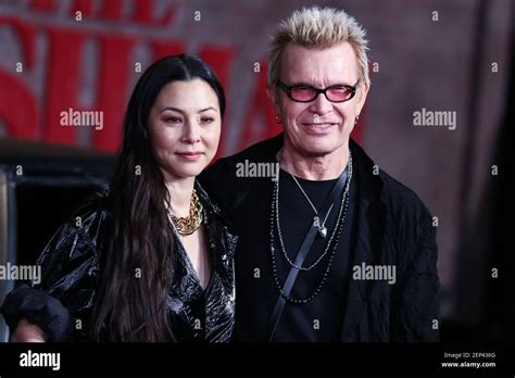 Hollywood Los Angeles California Usa October 24 Actress China