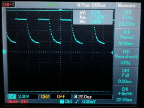 Multivibrators With Transistors Astable Monostable And Bistable Electrical E Library Com
