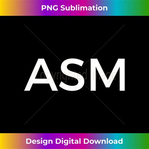 Asm Programmers Assembly Programming Language T High Re Inspire