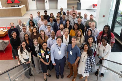 Is Neutrality Possibleor Even Necessary Reflections From The 2024 Faculty Institute College