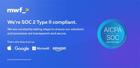 Gitlab For Confluence Version History Atlassian Marketplace