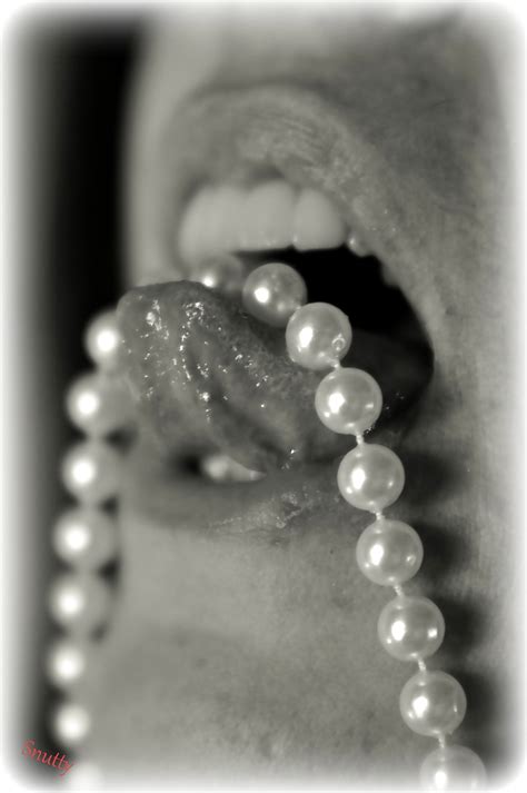 Fotoshoot Porn Pictures Xxx Photos Sex Images 1896609 Pictoa