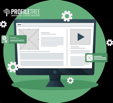 Web Design Principles User Friendly Website Secrets