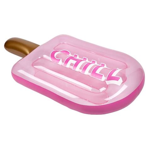 Sunnylife® Popsicle Pool Float Pottery Barn Teen