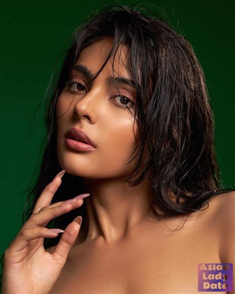 Mystique Of Nepali Women Everything You Need To Know