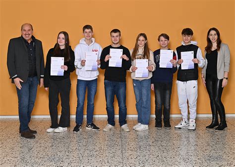 Carl Kellner Schule Kürt Siegerinnen Des Mathewettbewerbs 22 23 Carl Kellner Schule Braunfels