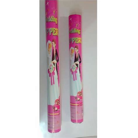 Party Popper At ₹ 50piece Confetti Party Popper In Vijayawada Id