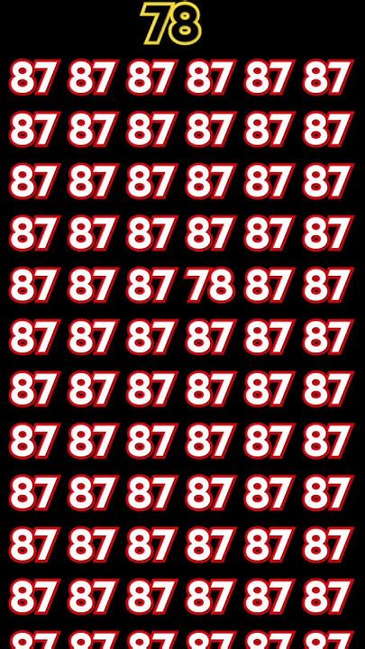 music beats beats slowedandreverb halloween slowedandreverb halloween remix mathstricks