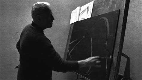 Quando Accade Limmagine Al Meeting Una Mostra Su Congdon Tempi