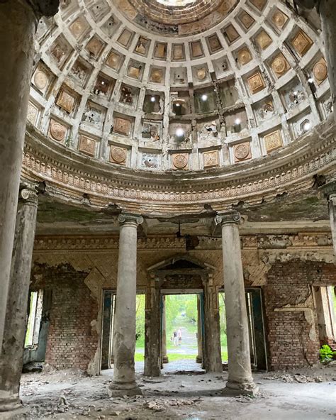 ფოტომოგზაურობა კურორტი მენჯი სამეგრელოში At