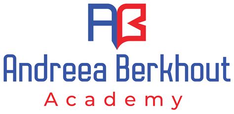 Andreea Berkhout Andreea Berkhout La Arena Elevilor 2025