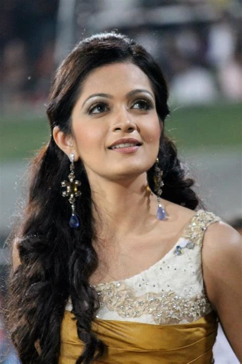 Sheena Chohan Alchetron The Free Social Encyclopedia