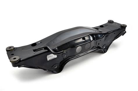 Rcm Crossmember Wrx Suspension
