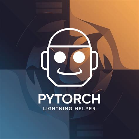 Pytorch Helper Free Pytorch Coding Assistant