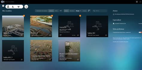 Solved Download Infraworks Sample Models Autodesk Community