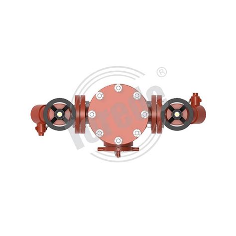 China Wet Type Fire Hydrant Manufacturers Suppliers Wholesale Price