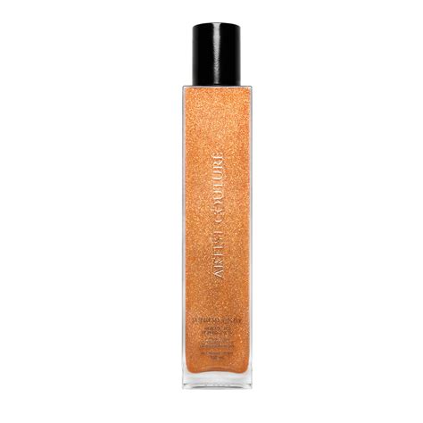 Silky Lip Oil That Girl Artist Couture