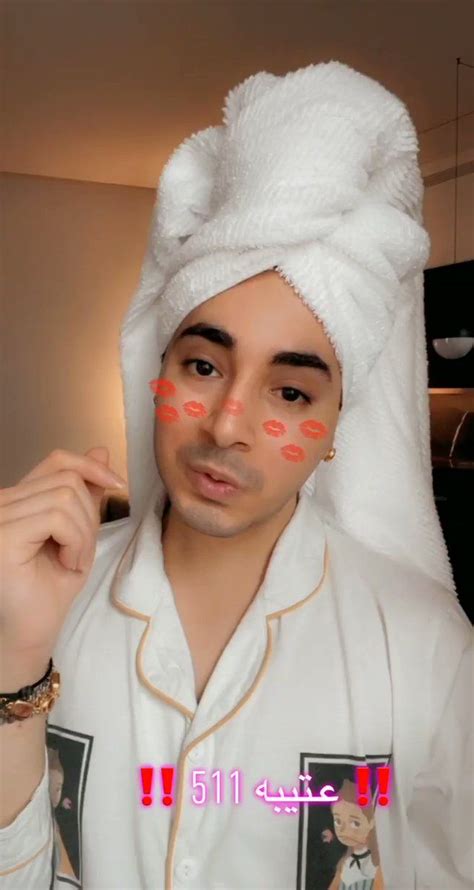 Bader Khalaf بدر خلف Iambaderkhalaf On X Style Inspiration