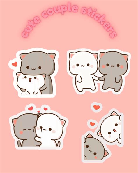 Printable Cute Stickers Jenny Blog