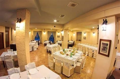 🎉რესტორანი რესტორანი თბილისური Restorani Tbilisuri