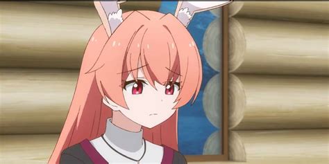 10 Best Anime Bunny Girls Ranked 10 Best Anime Bunny Girls Ranked