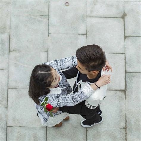 100 Cute Flirty Statuses To Share Now Twilight Teens